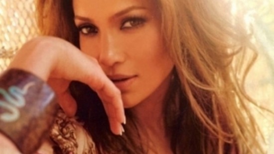 Jennifer Lopez | Musicfeelings